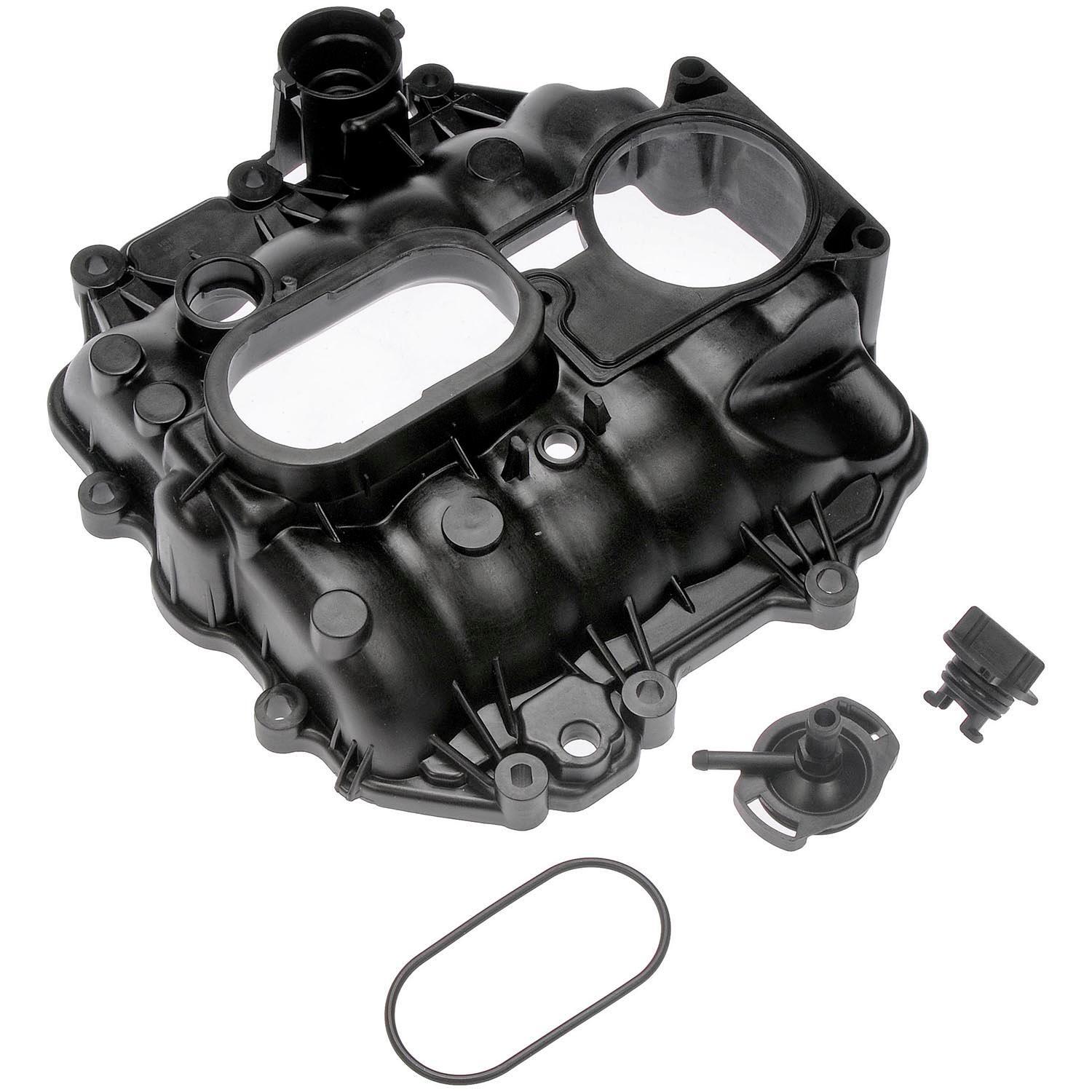 Dorman Intake Manifold 615-182