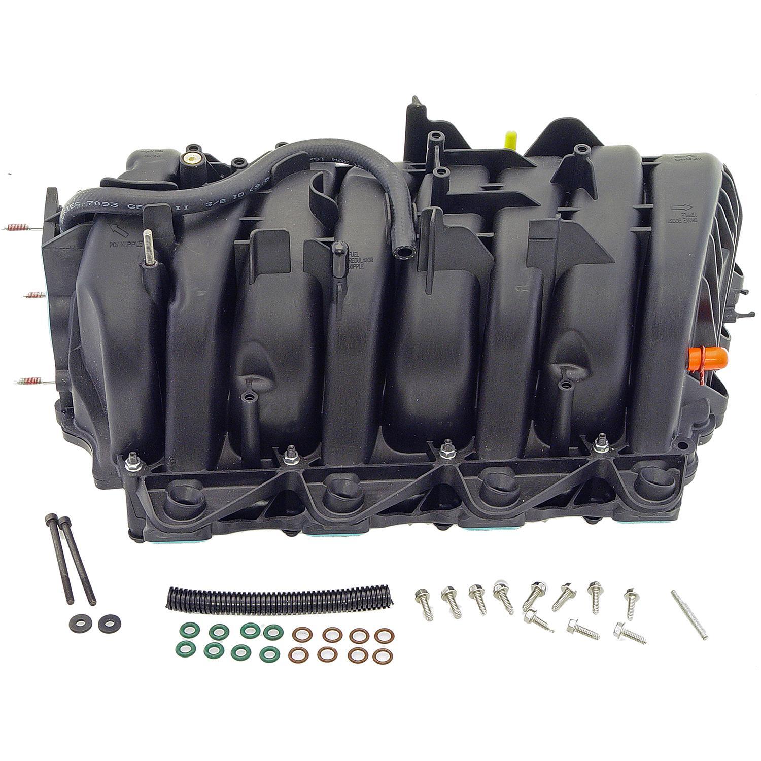 Dorman Intake Manifold 615-183