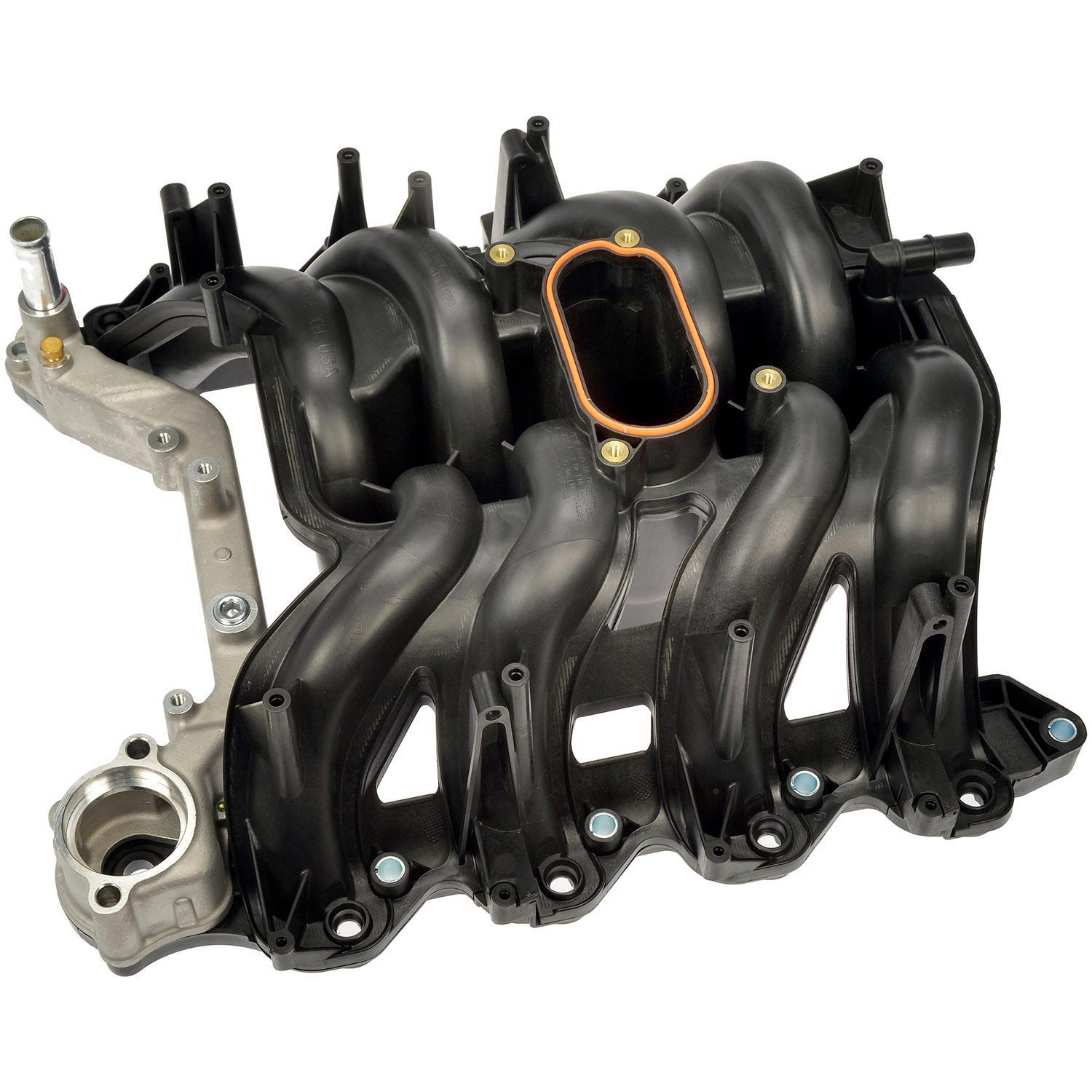 Dorman Intake Manifold 615-188