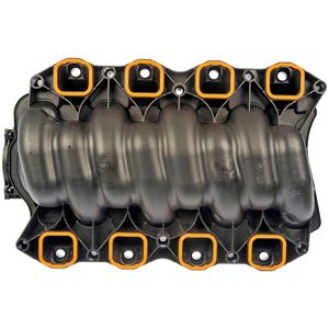 Dorman Intake Manifold 615-190