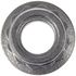 Dorman Spindle Lock Nut Kit 615-217