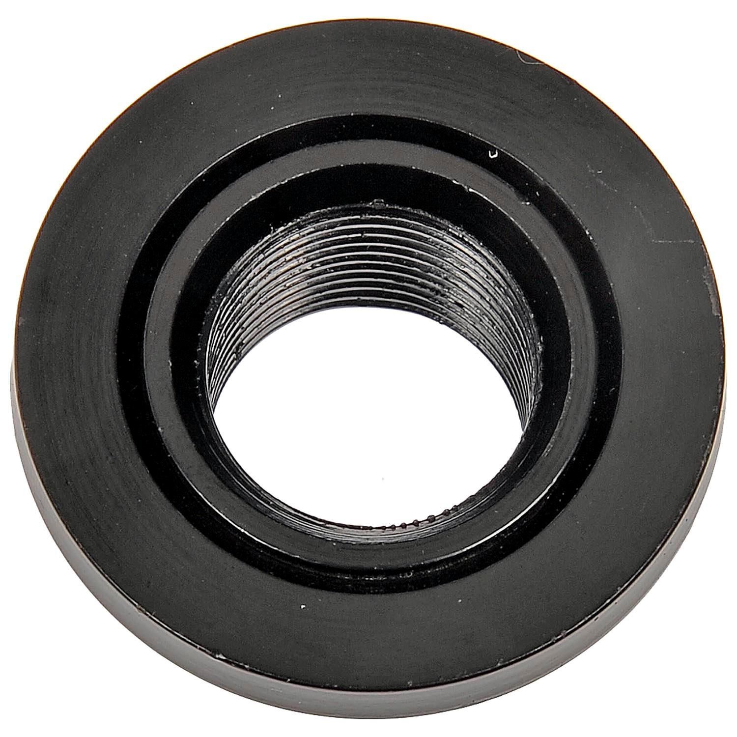 Dorman Spindle Lock Nut Kit 615-220