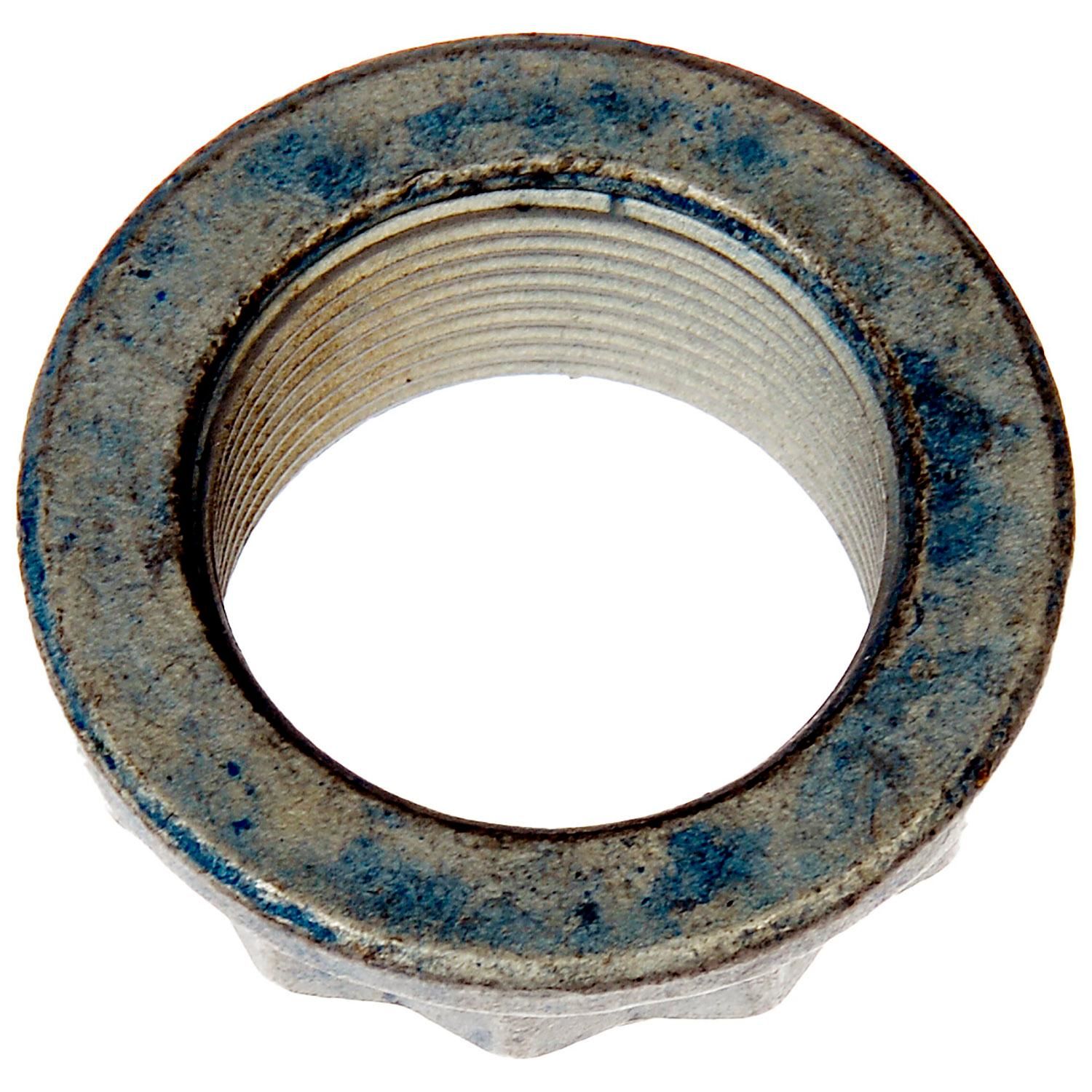 Dorman - Autograde Spindle Nut 615-261.1