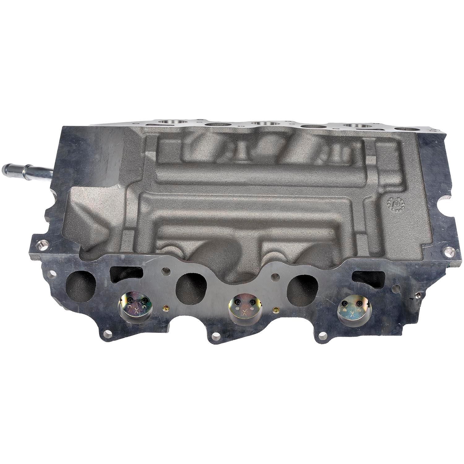 Dorman Intake Manifold 615-269
