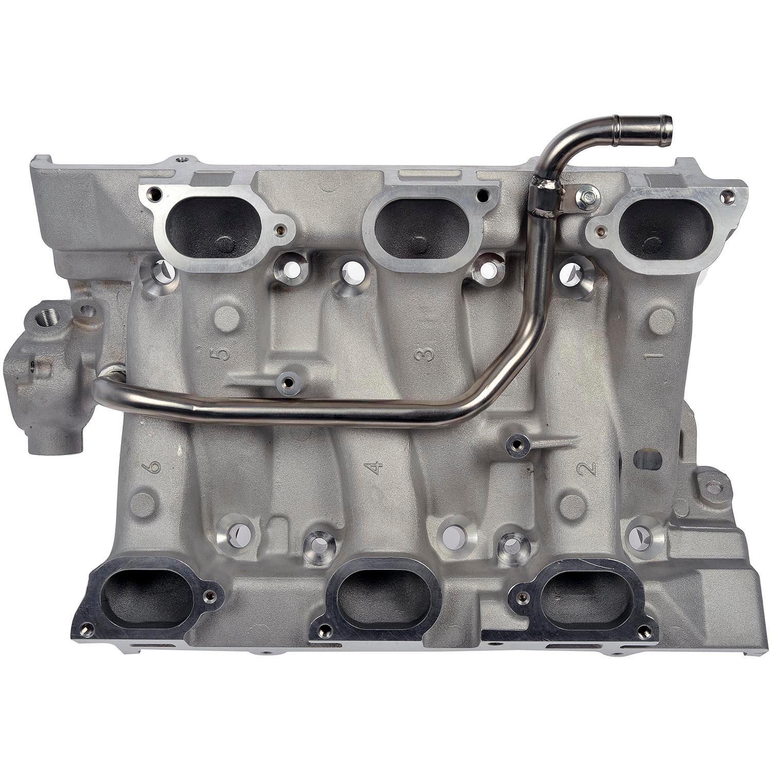 Dorman Intake Manifold 615-284