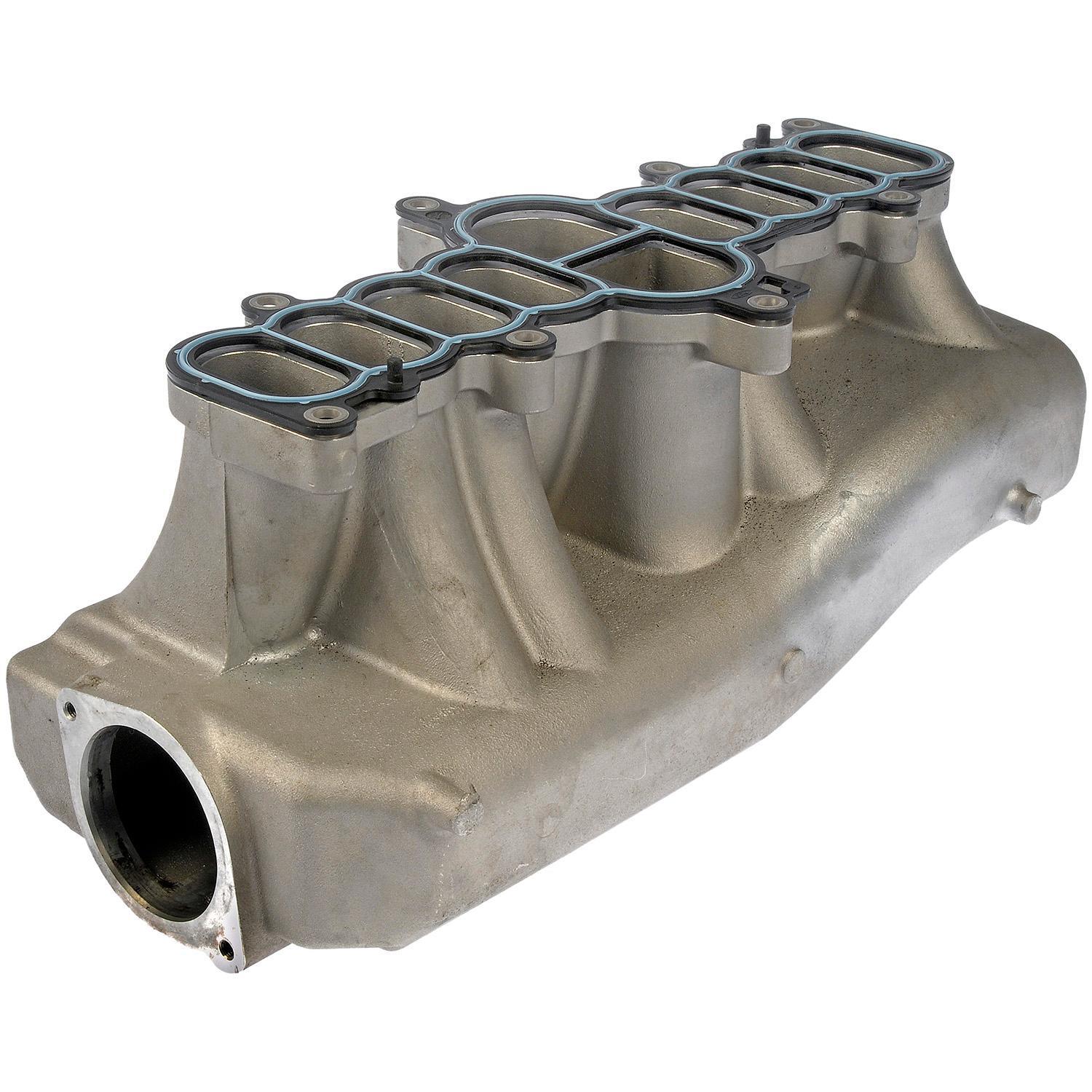 Dorman Intake Manifold 615-285