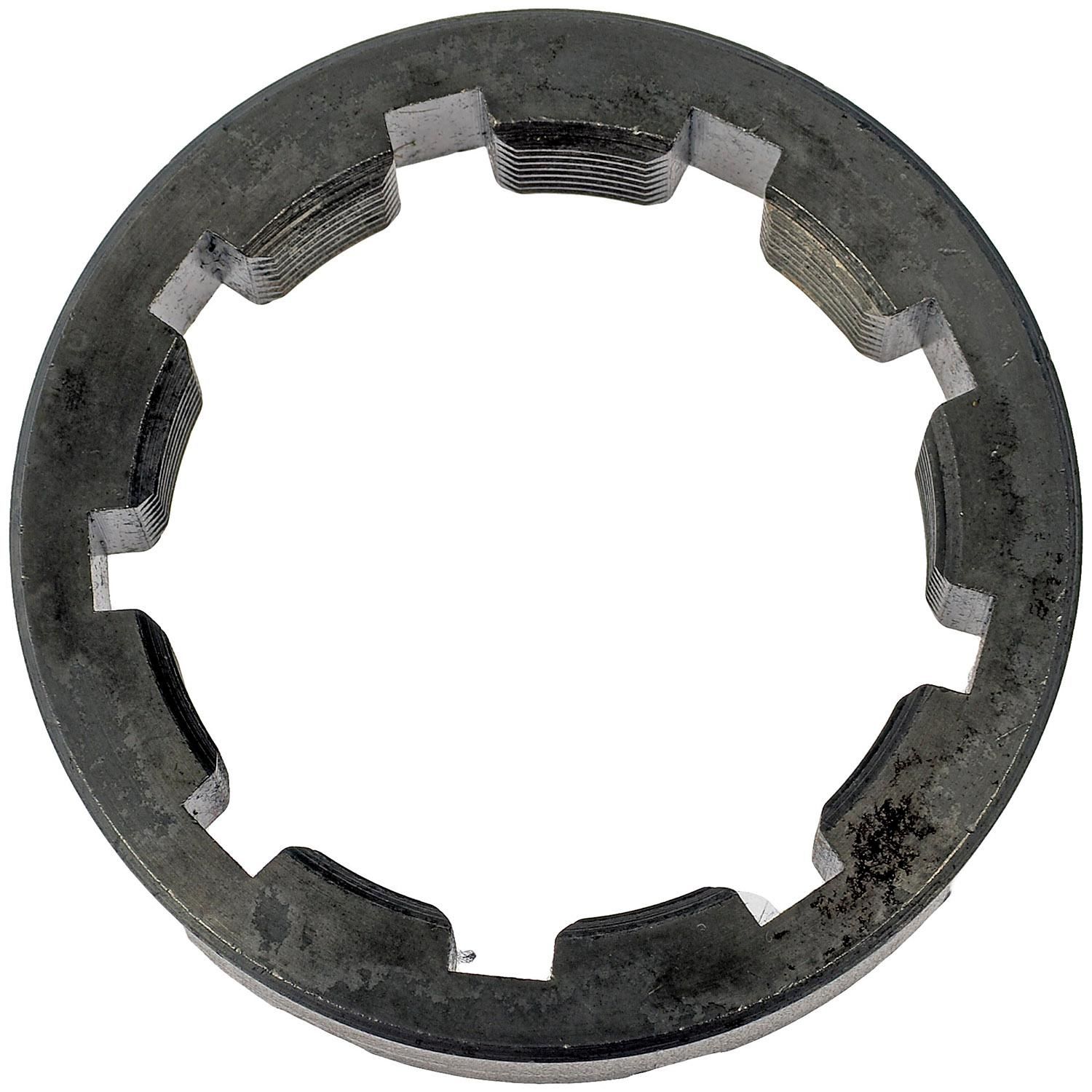 Dorman - Autograde Spindle Nut 615-286.1