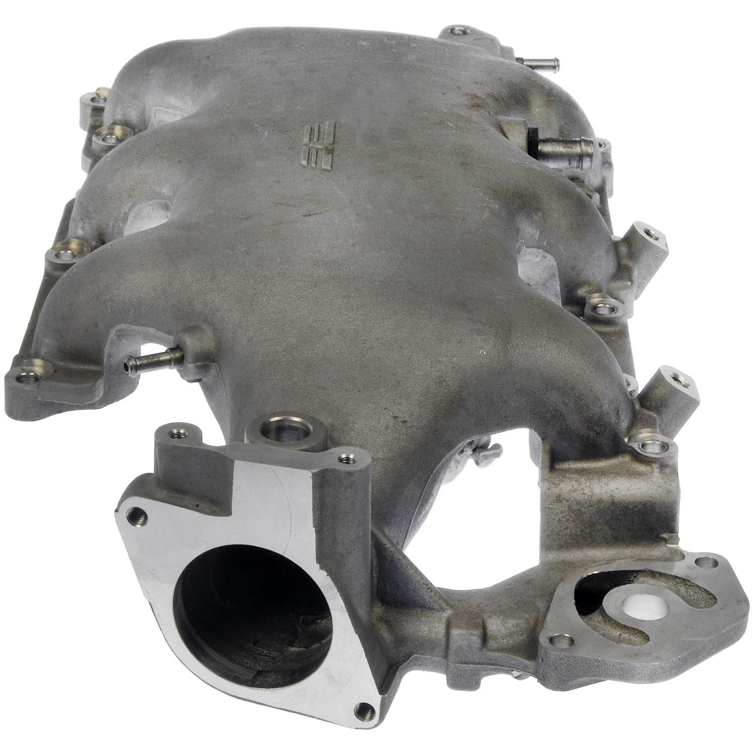 Dorman Intake Manifold 615-299