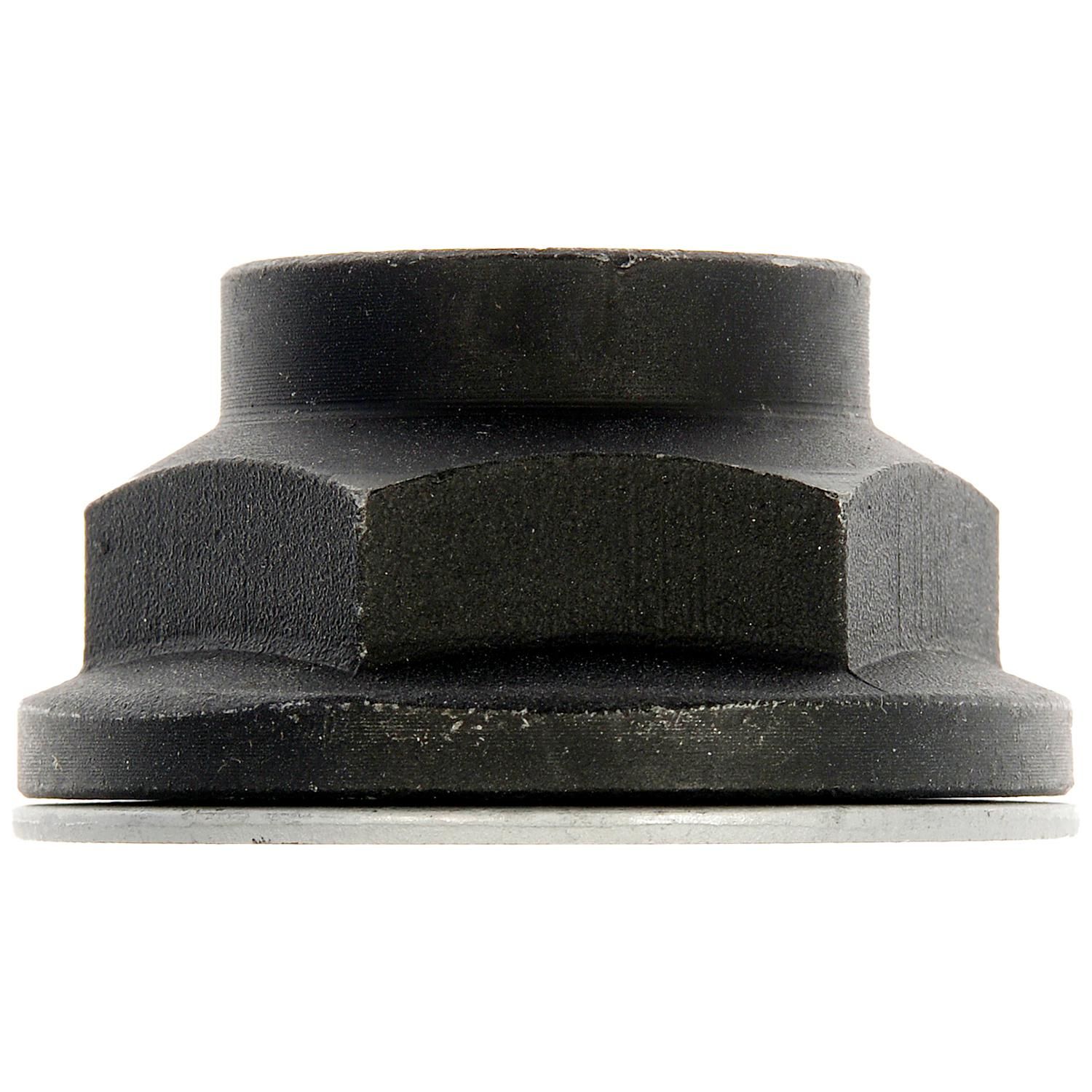 Dorman - Autograde Spindle Nut 615-313.1