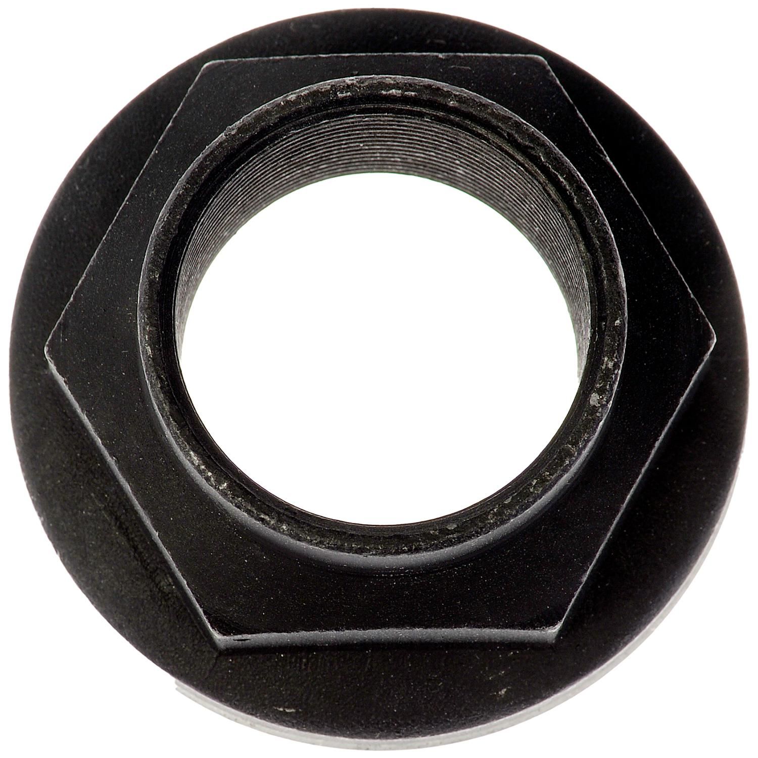Dorman - Autograde Spindle Nut 615-313.1