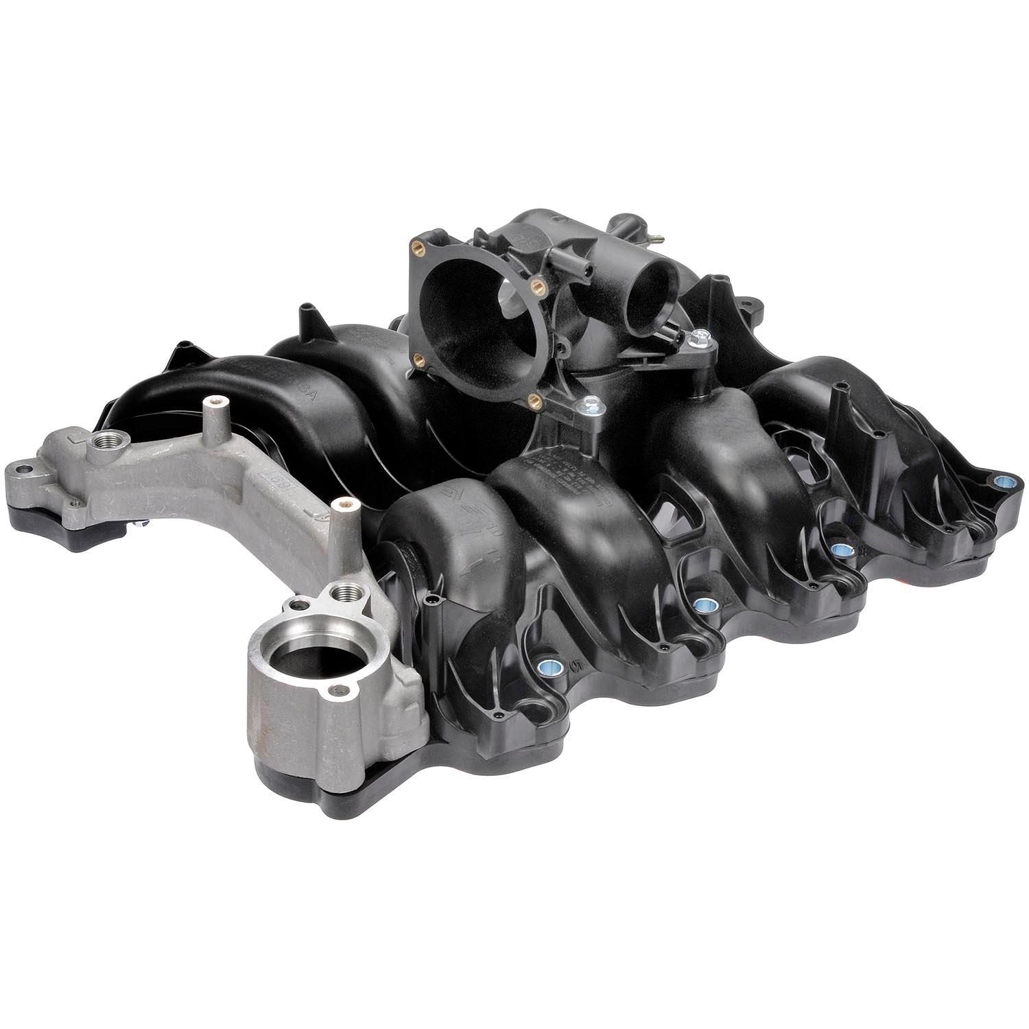 Dorman Intake Manifold 615-375