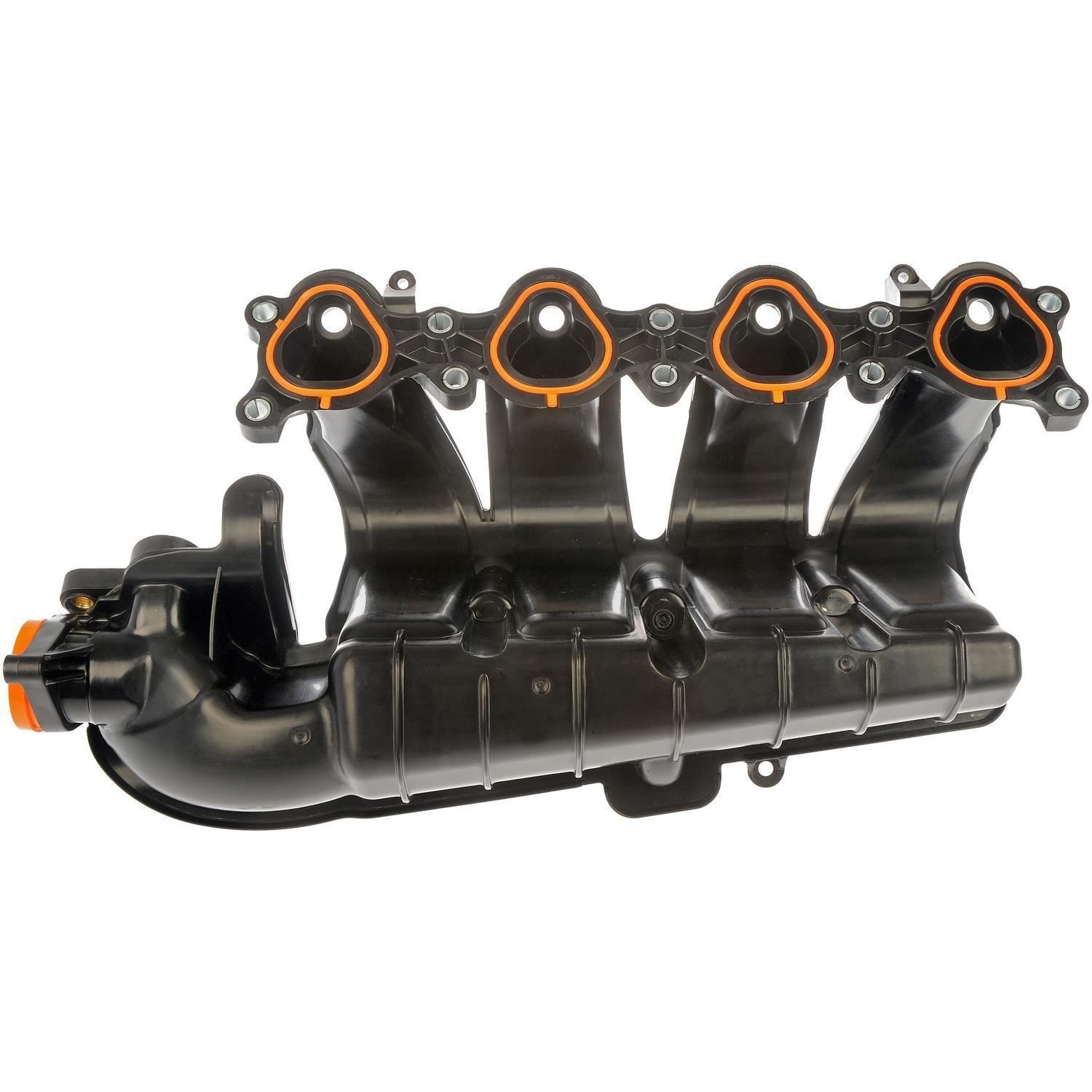 Dorman Intake Manifold 615-400