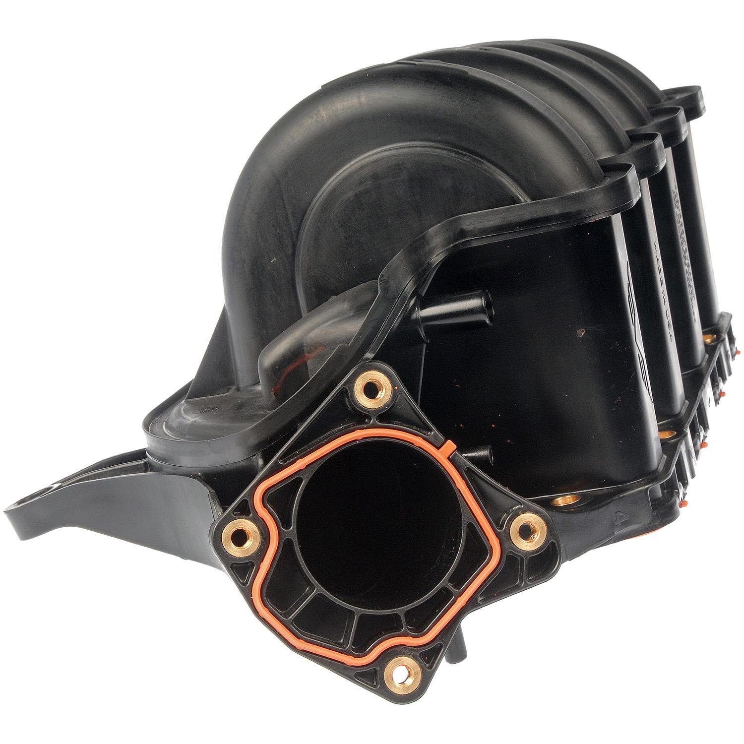 Dorman Intake Manifold 615-560