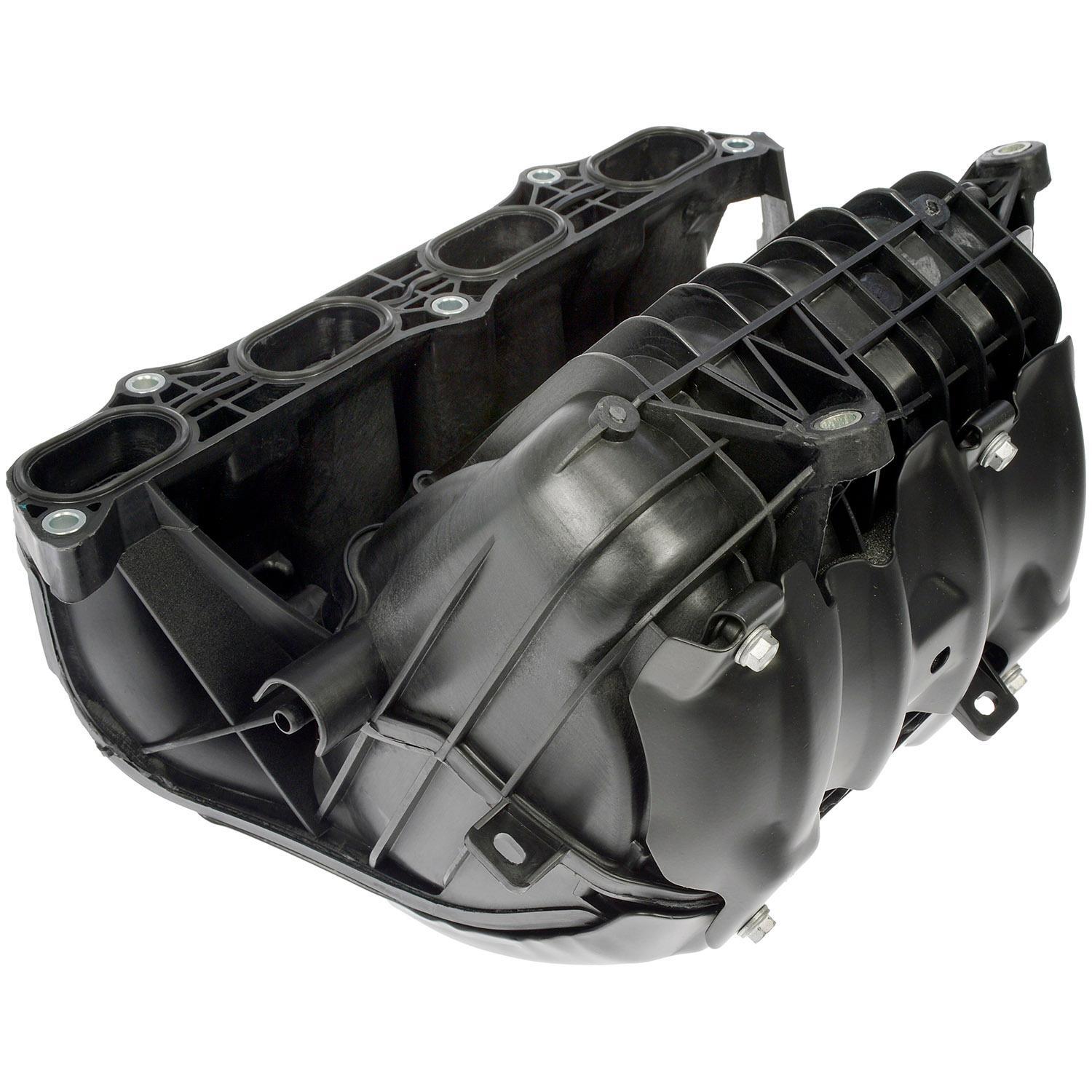 Dorman Intake Manifold 615-565