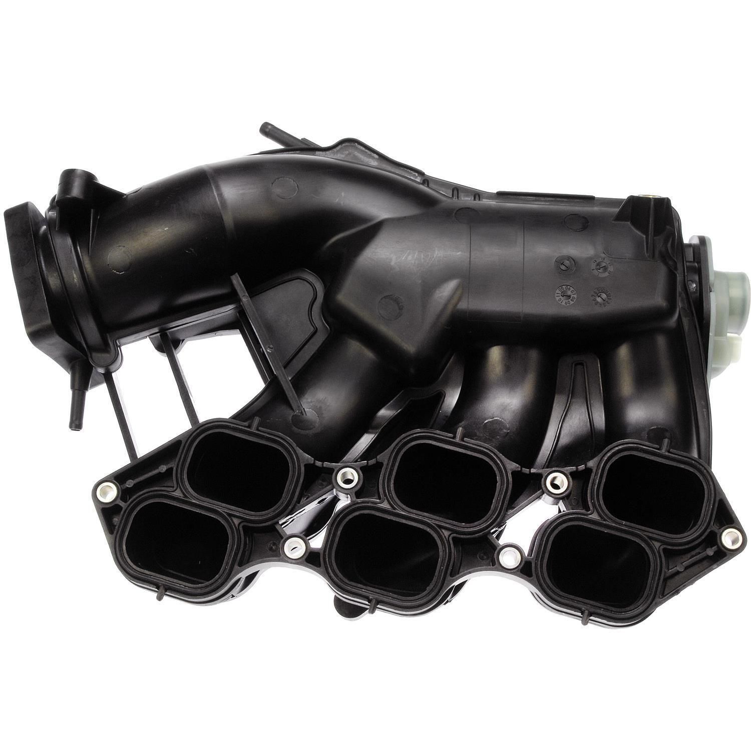 Dorman Intake Manifold 615-569