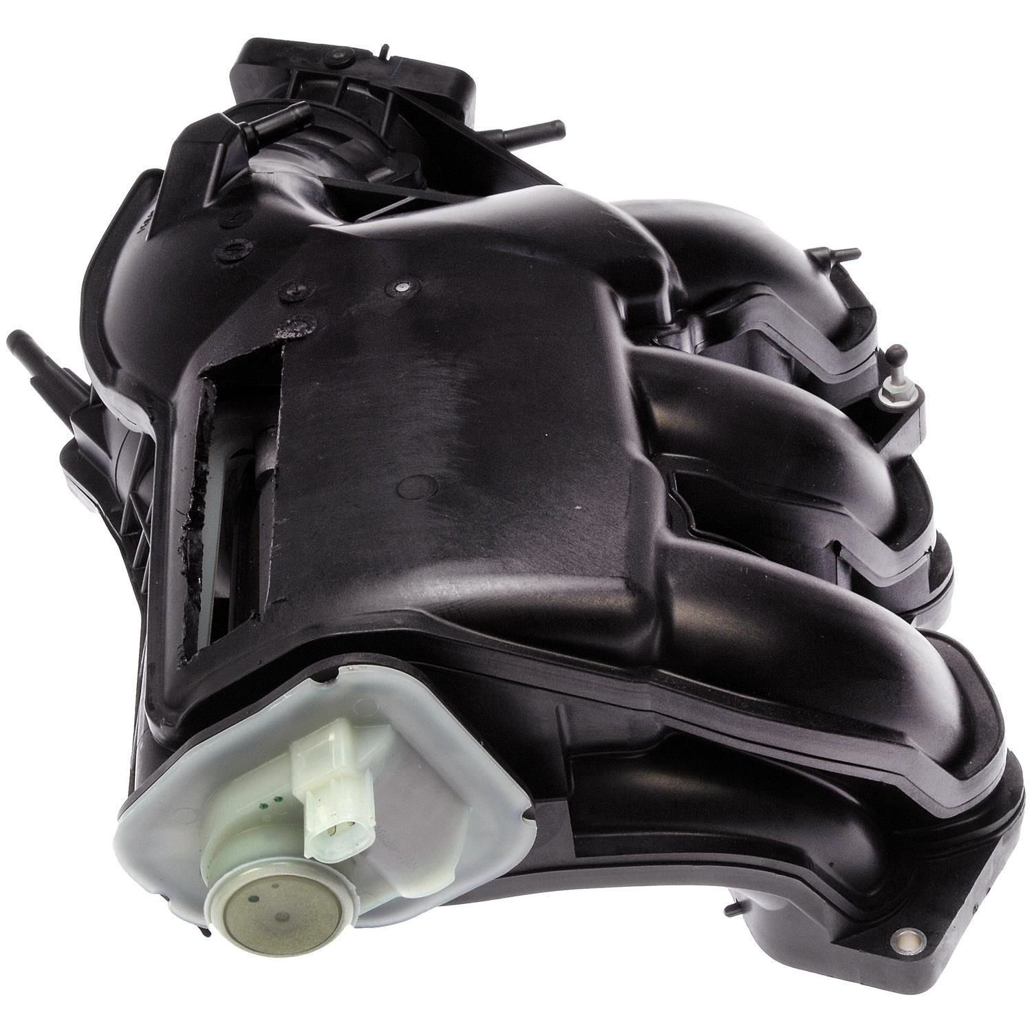 Dorman Intake Manifold 615-569