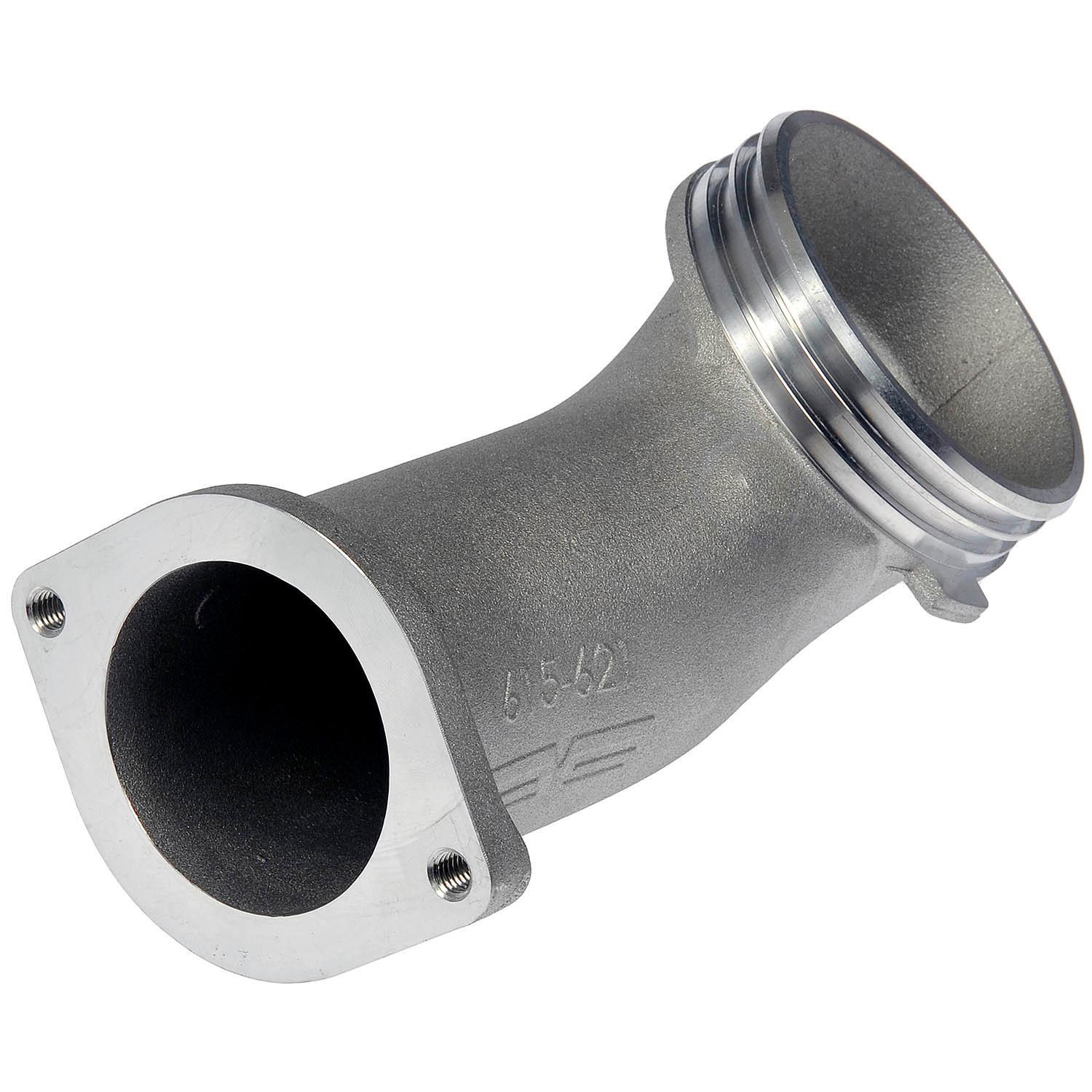 Dorman Intake Manifold 615-621