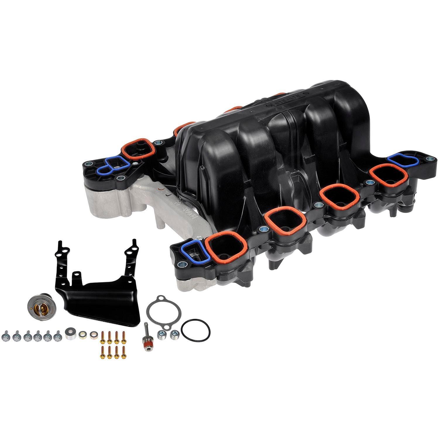 Dorman Intake Manifold 615-775