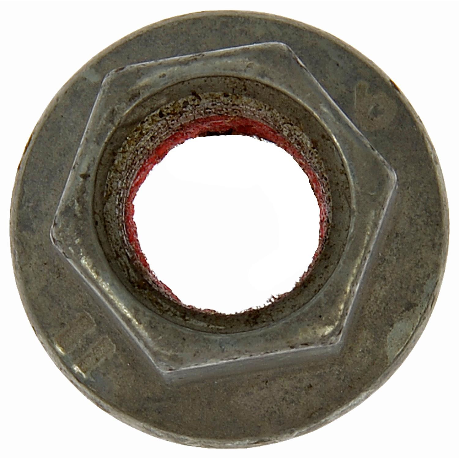 Dorman - Autograde Spindle Nut 615-820