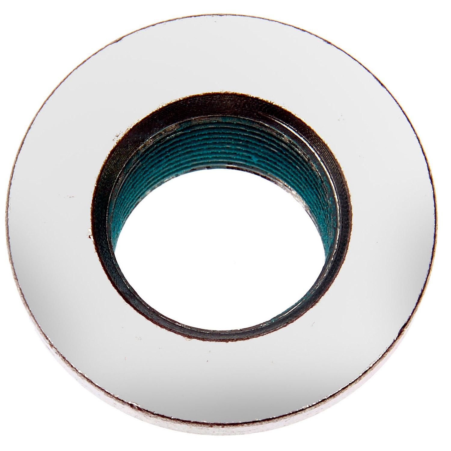 Dorman - Autograde Spindle Nut 615-823.1