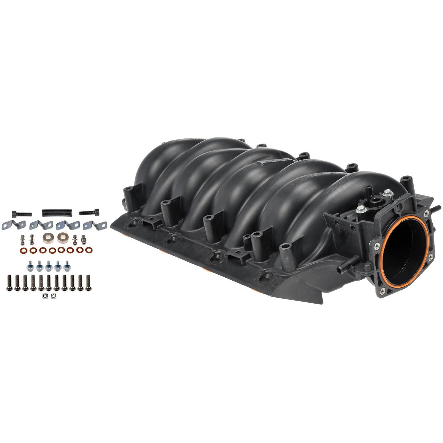 Dorman Intake Manifold 615-901