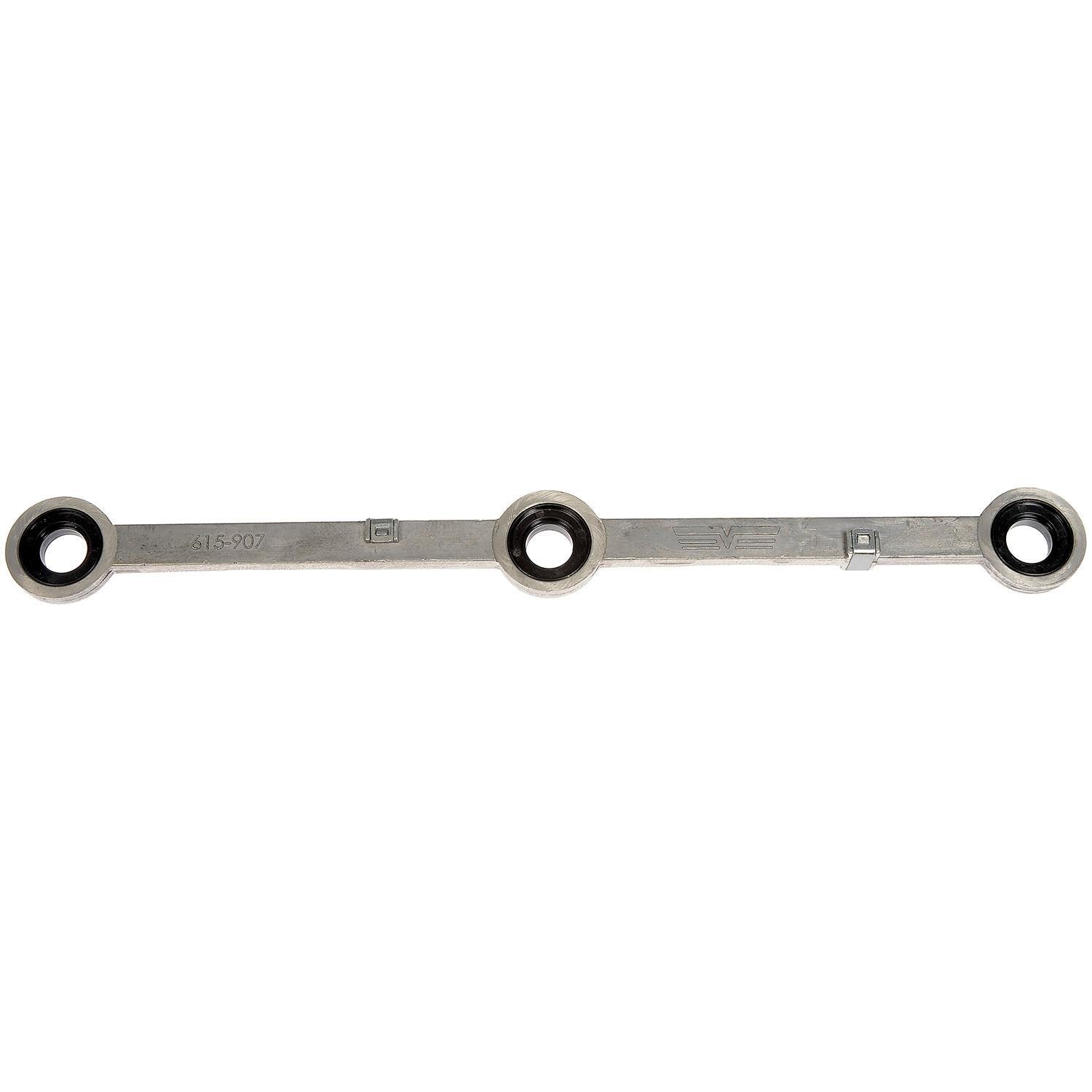 Dorman - OE Solutions Engine Intake Manifold Adjuster Repair Kit 615-907