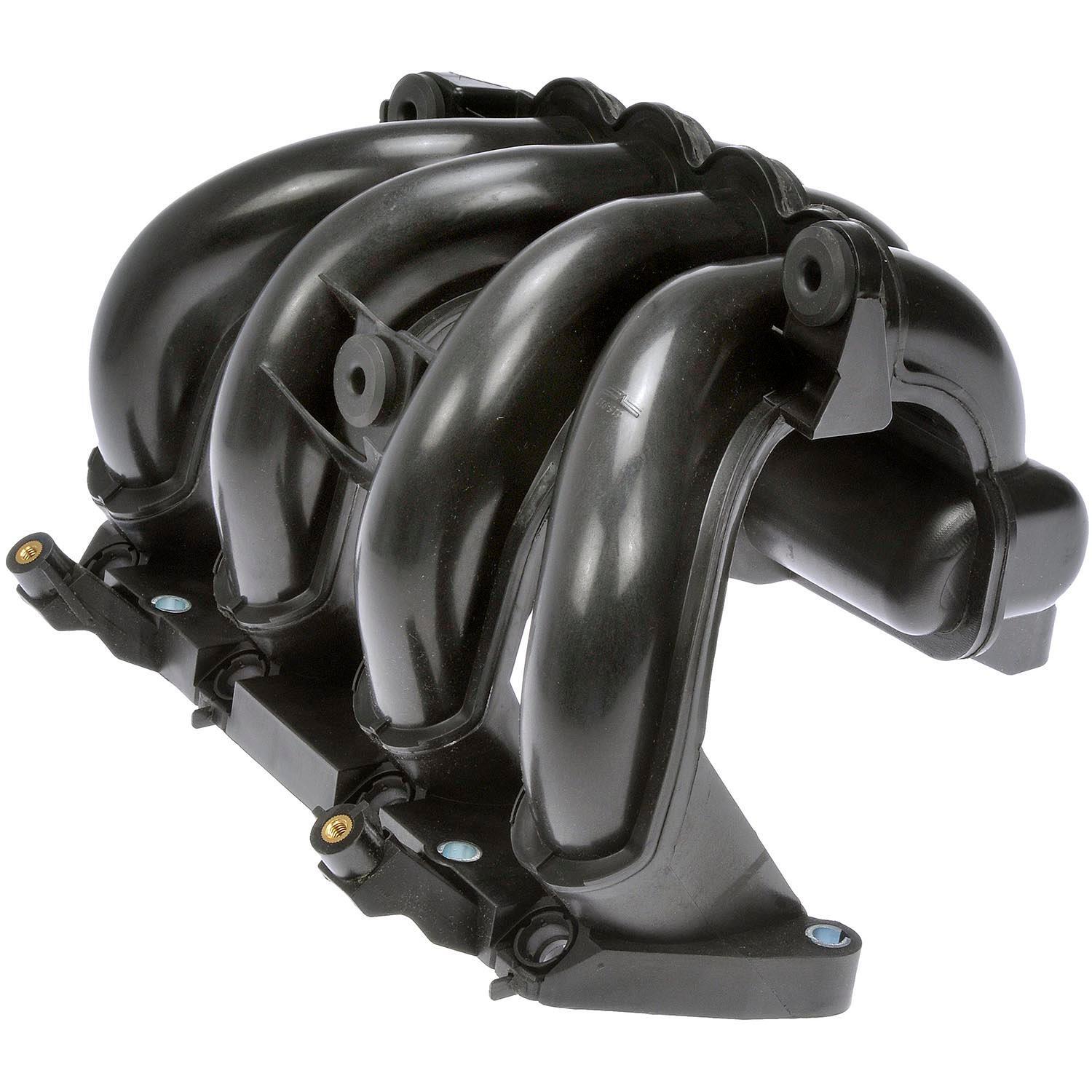 Dorman Intake Manifold 615-911