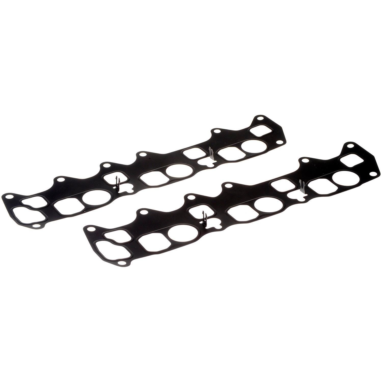 Dorman Intake Manifold Gasket 615-940