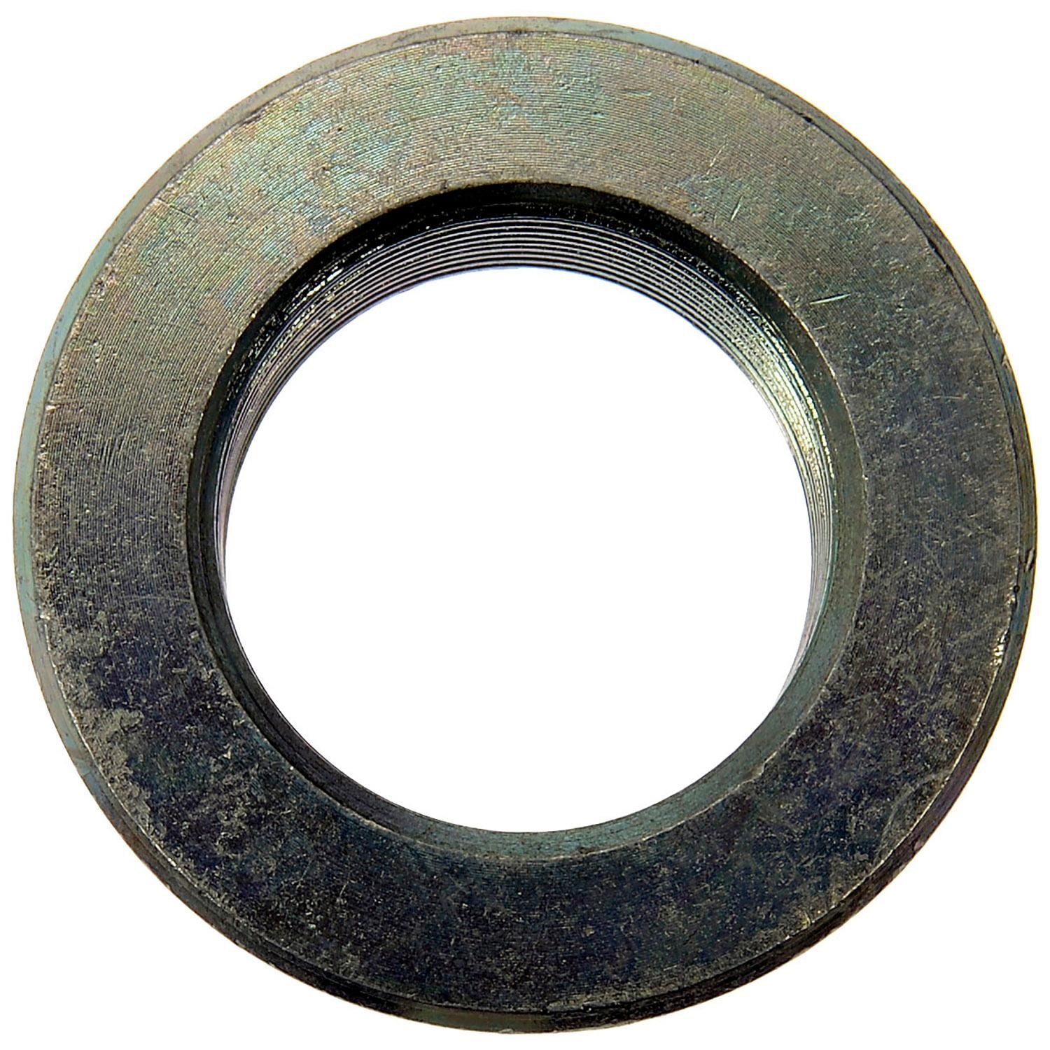 Dorman - Autograde Spindle Nut 615-976.1