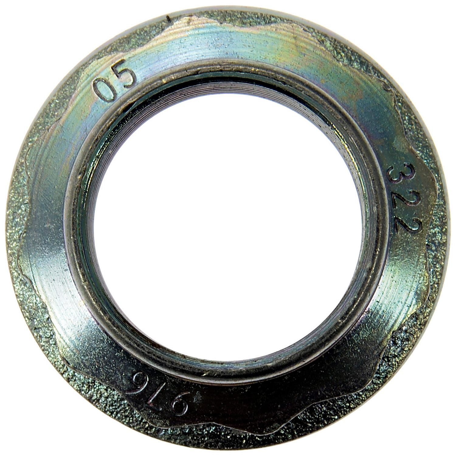 Dorman - Autograde Spindle Nut 615-976.1