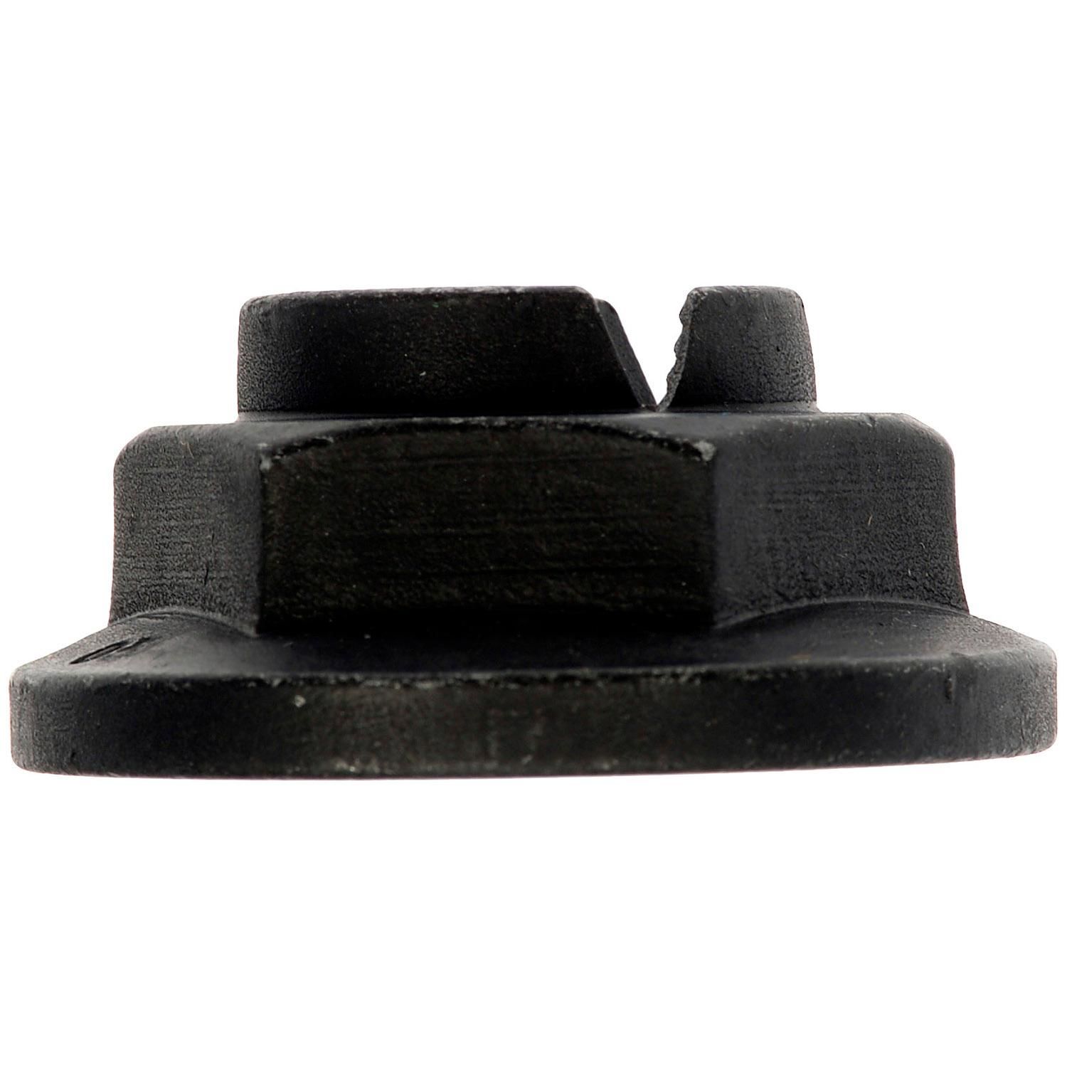 Dorman - Autograde Spindle Nut 615-977.1