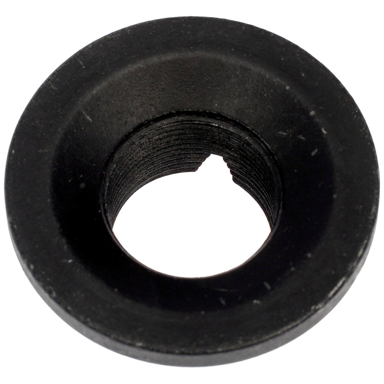 Dorman Spindle Lock Nut Kit 615-977.1