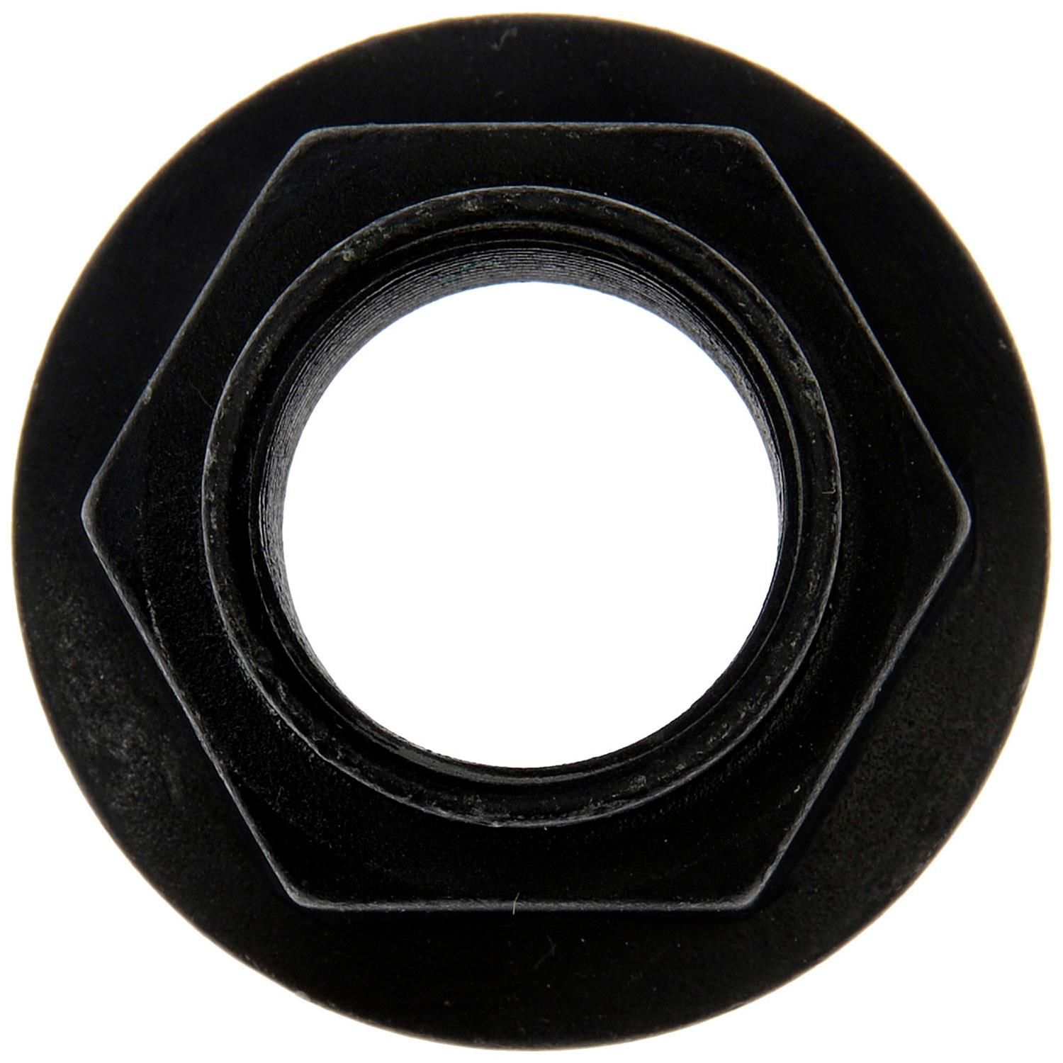 Dorman - Autograde Spindle Nut 615-978