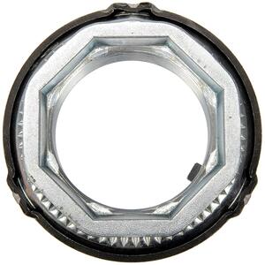 Dorman Spindle Lock Nut Kit 615-979.1
