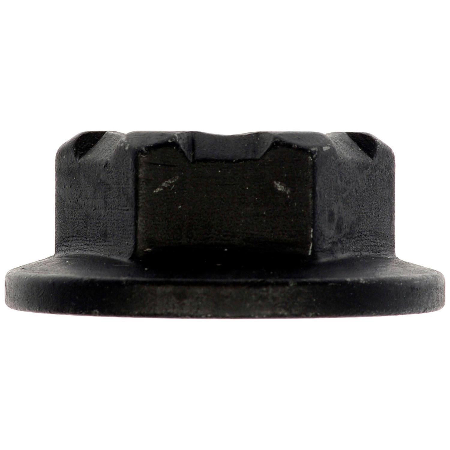 Dorman - Autograde Spindle Nut 615-827