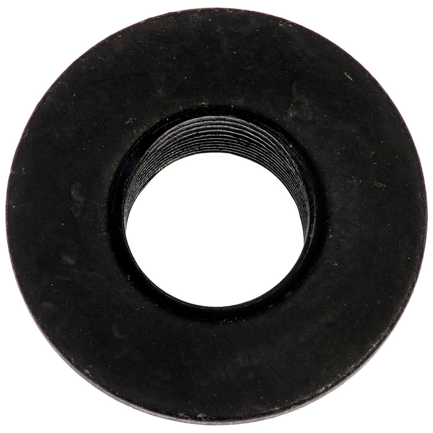 Dorman - Autograde Spindle Nut 615-982.1