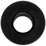 Dorman - Autograde Spindle Nut 615-982