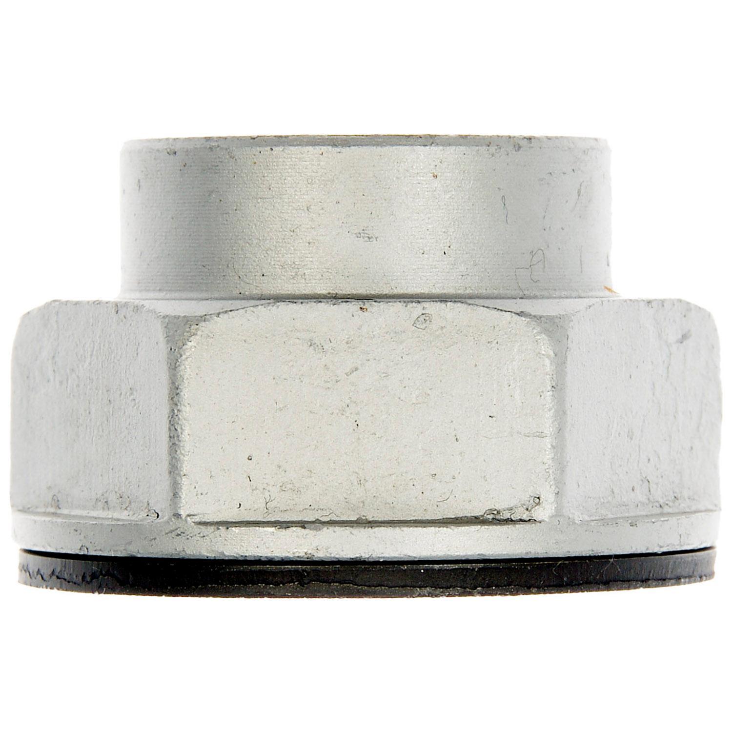 Dorman - Autograde Spindle Nut 615-983.1