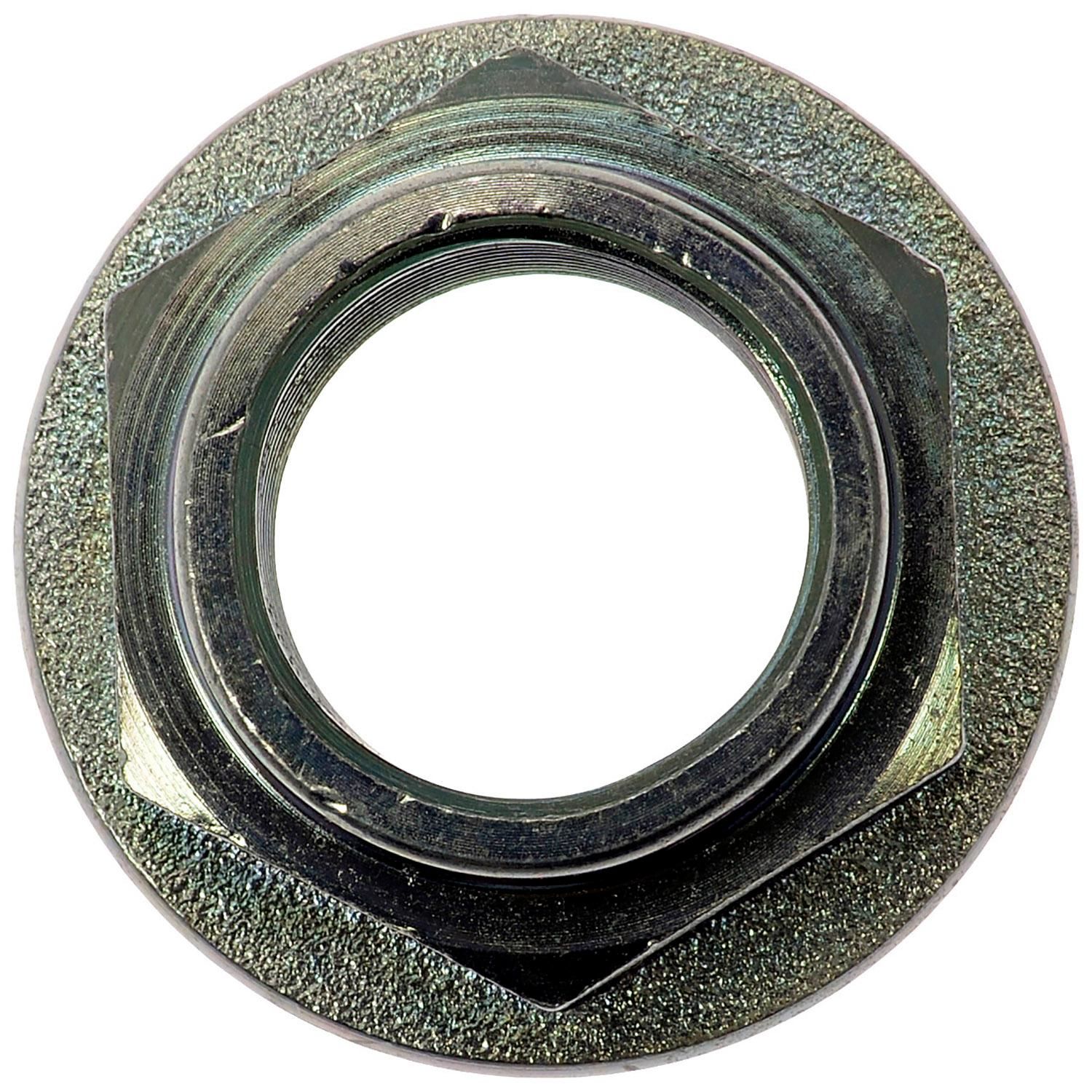 Dorman - Autograde Spindle Nut 615-984