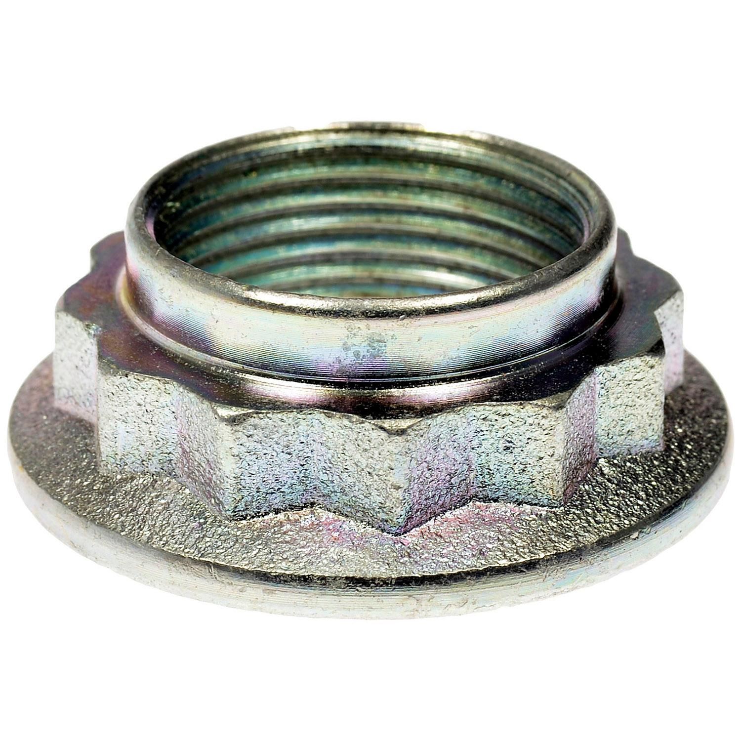 Dorman - Autograde Spindle Nut 615-985.1