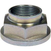 Dorman Spindle Lock Nut Kit 615-986.1