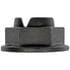 Dorman Spindle Lock Nut Kit 615-987.1