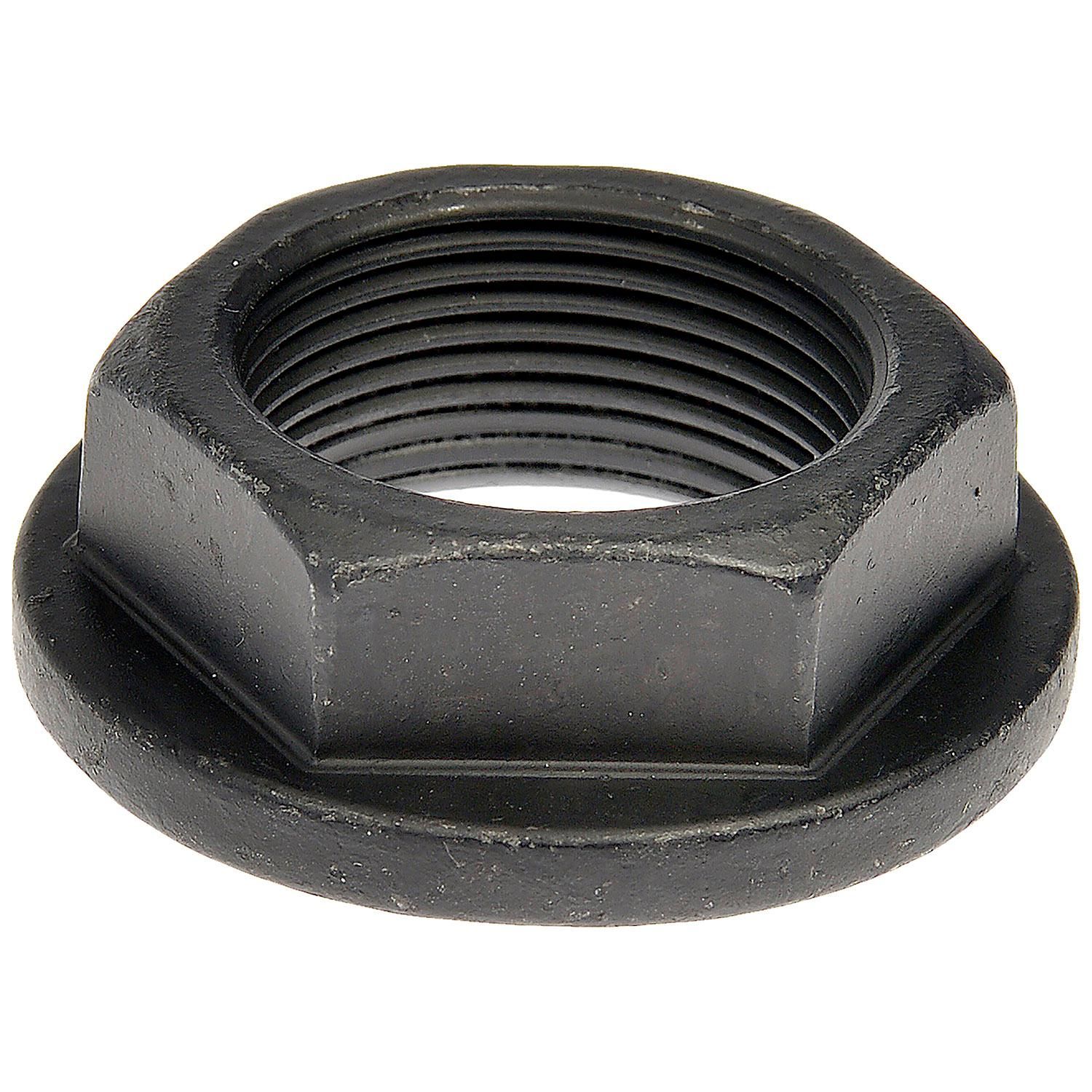 Dorman Spindle Lock Nut Kit 615-990