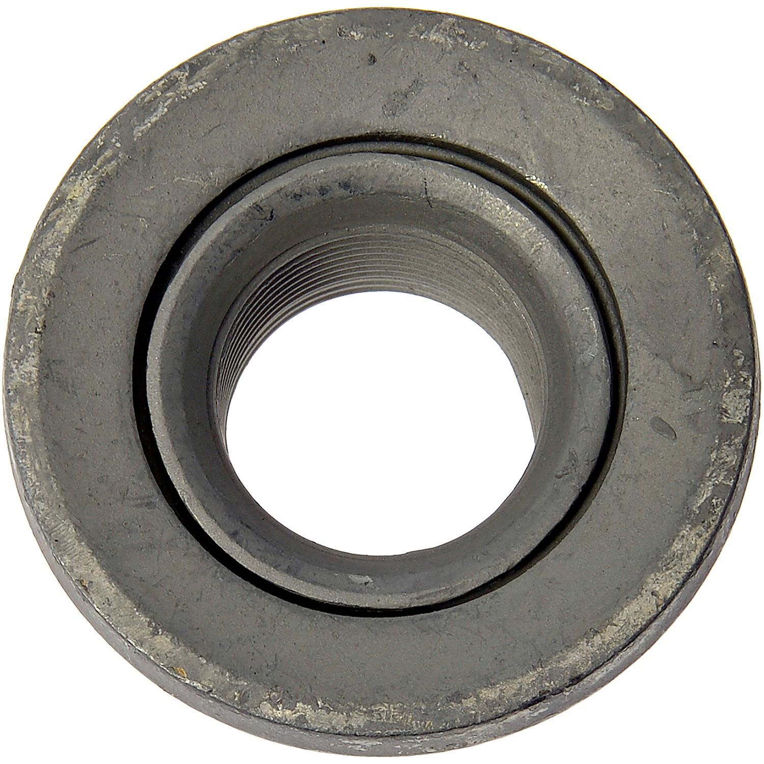 Dorman Spindle Lock Nut Kit 615-992