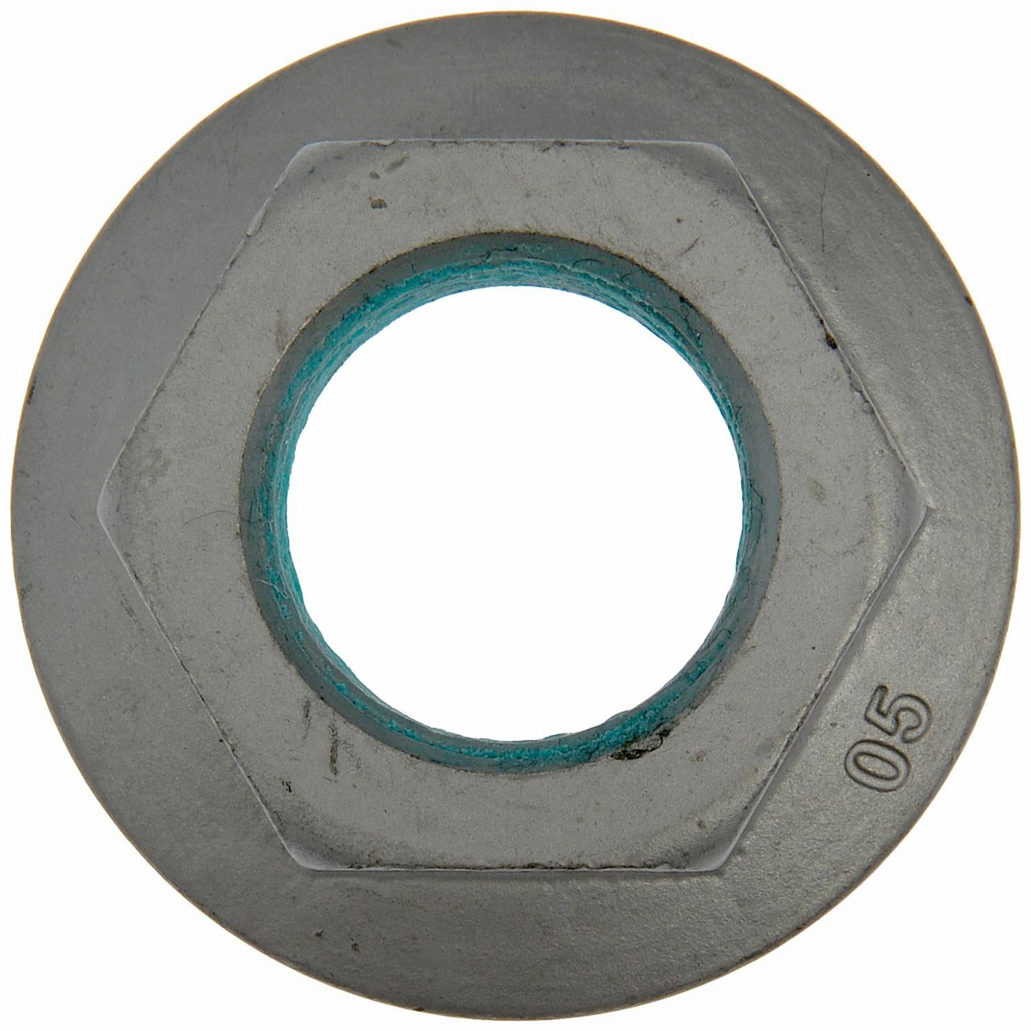 Dorman - Autograde Spindle Nut 615-993.1