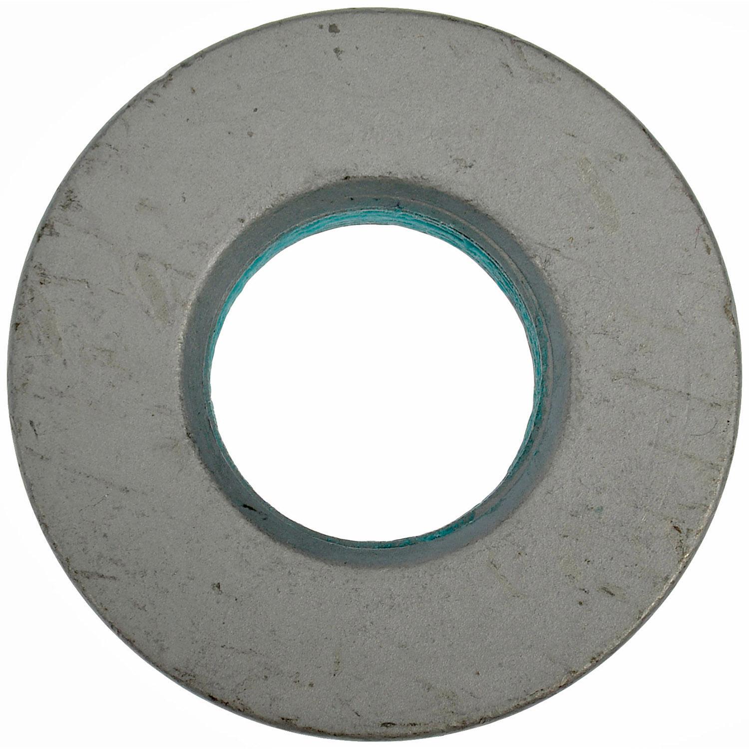 Dorman - Autograde Spindle Nut 615-993