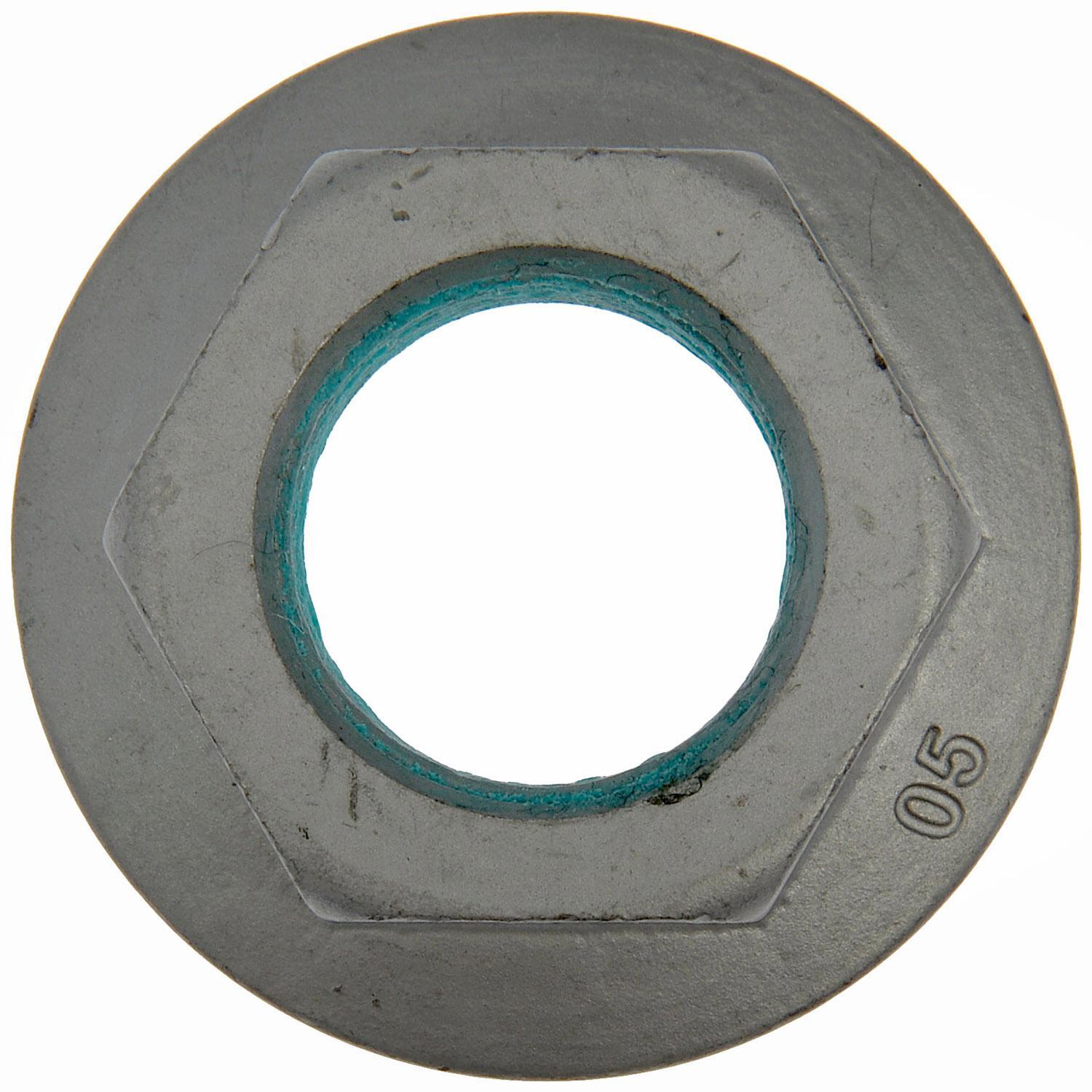 Dorman - Autograde Spindle Nut 615-993
