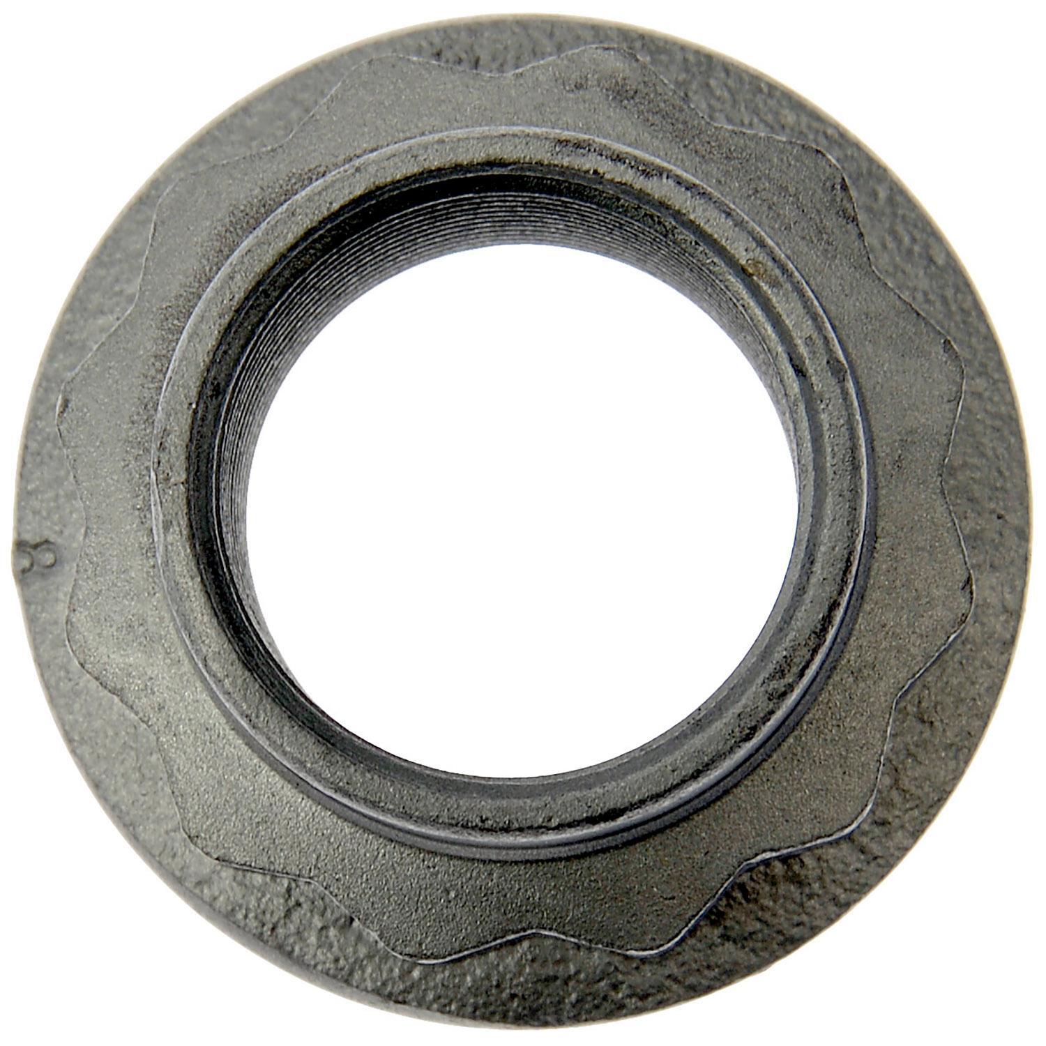 Dorman - Autograde Spindle Nut 615-995