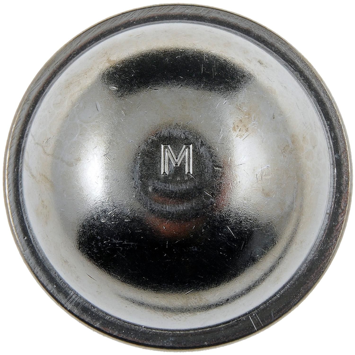 Dorman Wheel Bearing Dust Cap 618-101