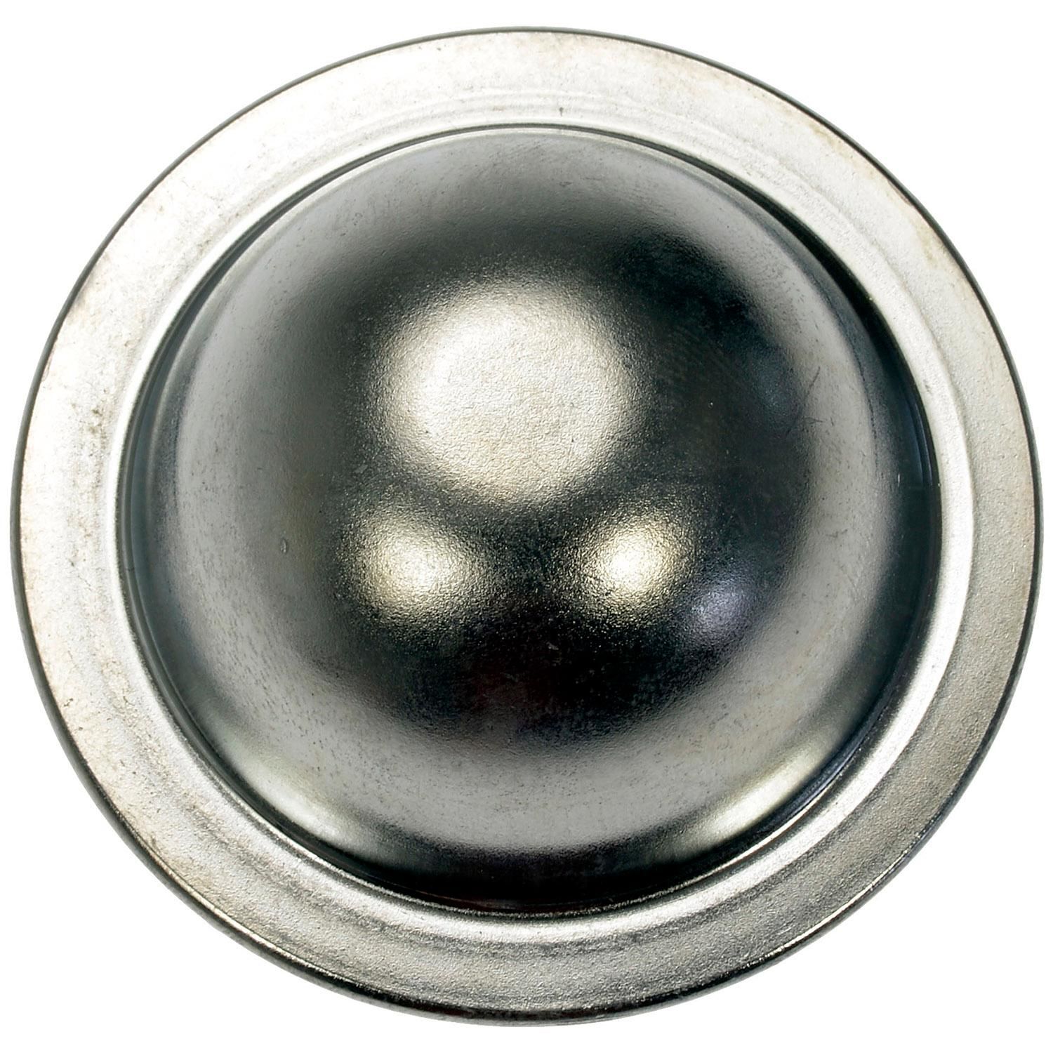 Dorman Wheel Bearing Dust Cap 618-102